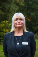 Marple Dale Care Home in Marple | Barchester Healthcare