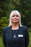 Marple Dale Care Home in Marple | Barchester Healthcare
