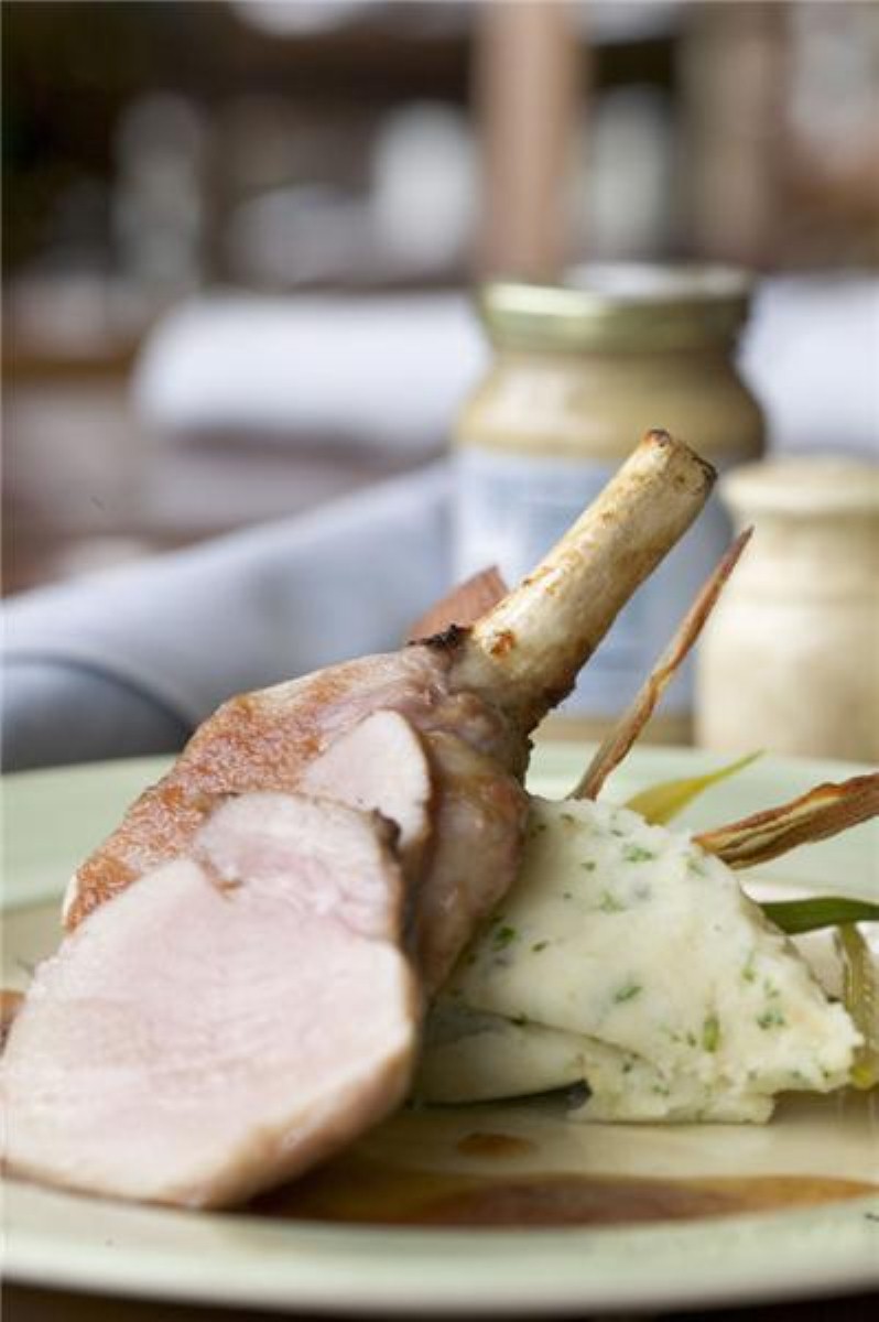 Food Presentation Is Important For Dementia Patients Barchester Healthcare food-presentation-is-important-for-dementia-patients-barchester-healthcare