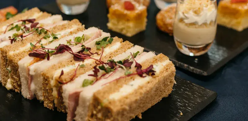 Gallery of Chacombe Park Care Home | Barchester Healthcare